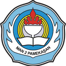 MAN 2 PAMEKASAN | E-Ujian