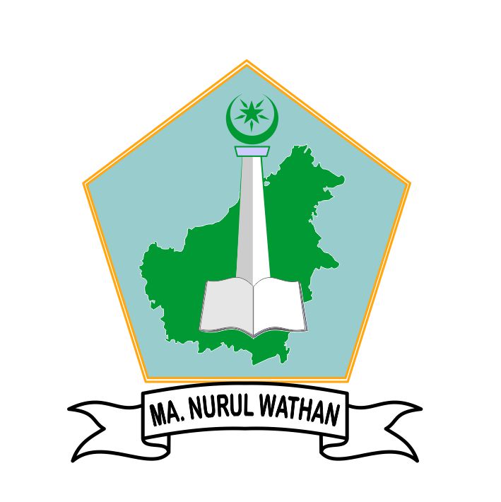 MAS. NURUL WATHAN | E-Ujian