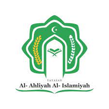 MAS Al-Ahliyah | E-Ujian