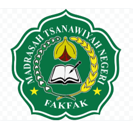 MTs Negeri Fakfak | E-Ujian