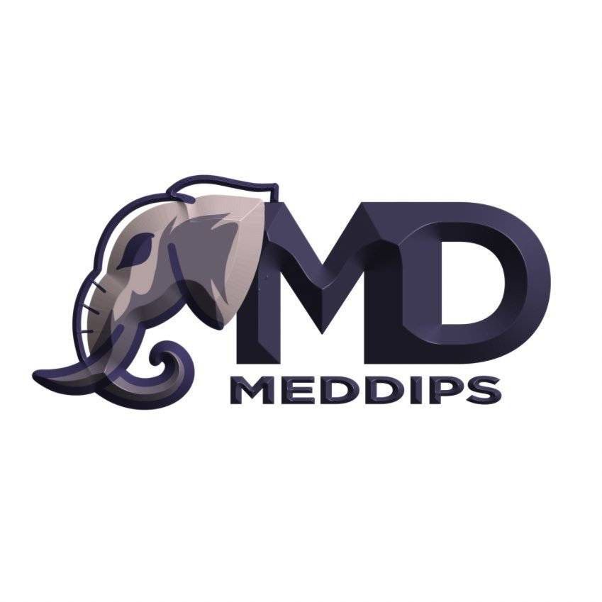 MEDDIPS FK UNDIP | E-Ujian