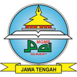 MGMP PAI SMP JAWA TENGAH | E-Ujian