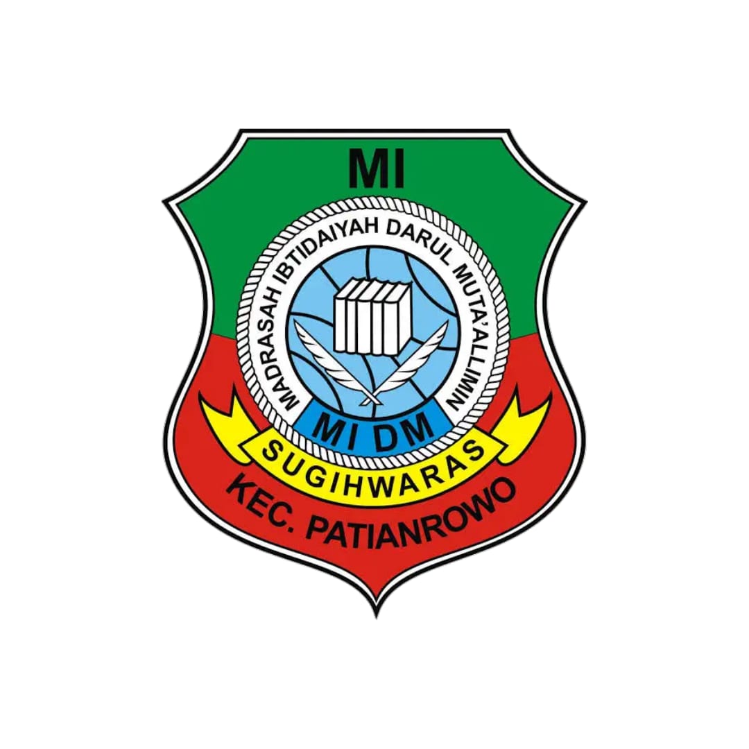 MI Darul Muta'allimin | E-Ujian