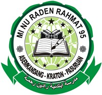 Raden Rahmat Logo Jual Kaos Sunan Ampel Raden Rahmat Wali Songo Islami