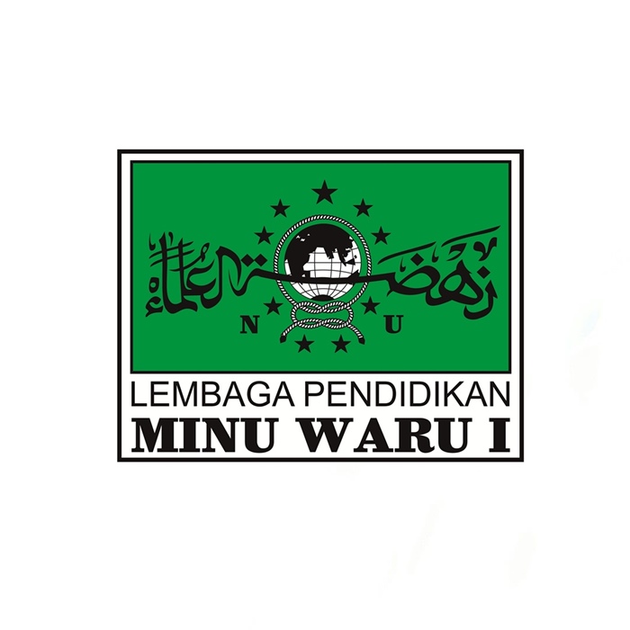 MI Nahdlatul Ulama Waru I | E-Ujian