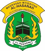 MIS Al-Hasanah | E-Ujian