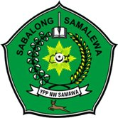 MIS NW SAMAWA | E-Ujian