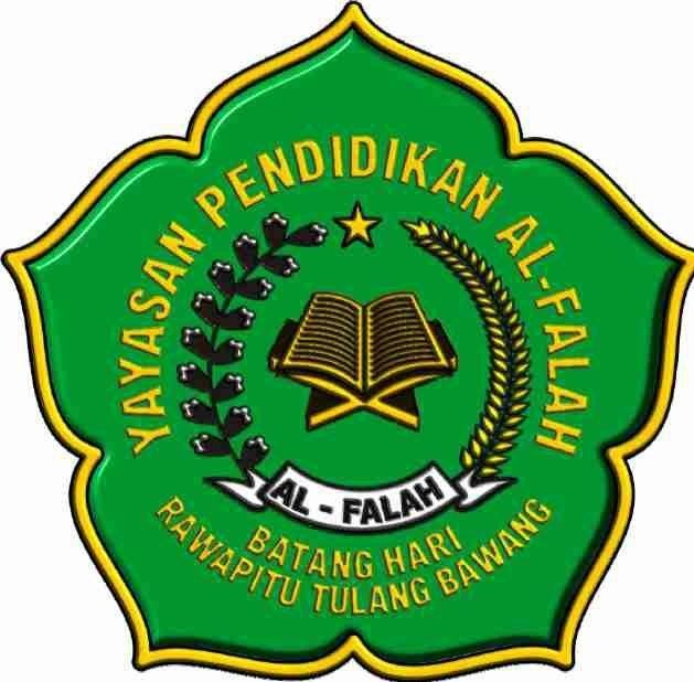 MTs Al Falah Batang Hari | E-Ujian