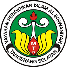 MTS AL IKHWANIYAH | E-Ujian