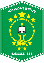 MTs Hasan Munadi Beji | E-Ujian