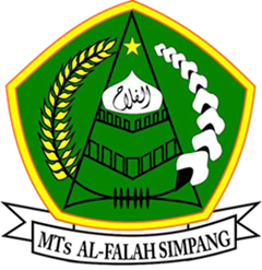 MTs Al-Falah Simpang | E-Ujian