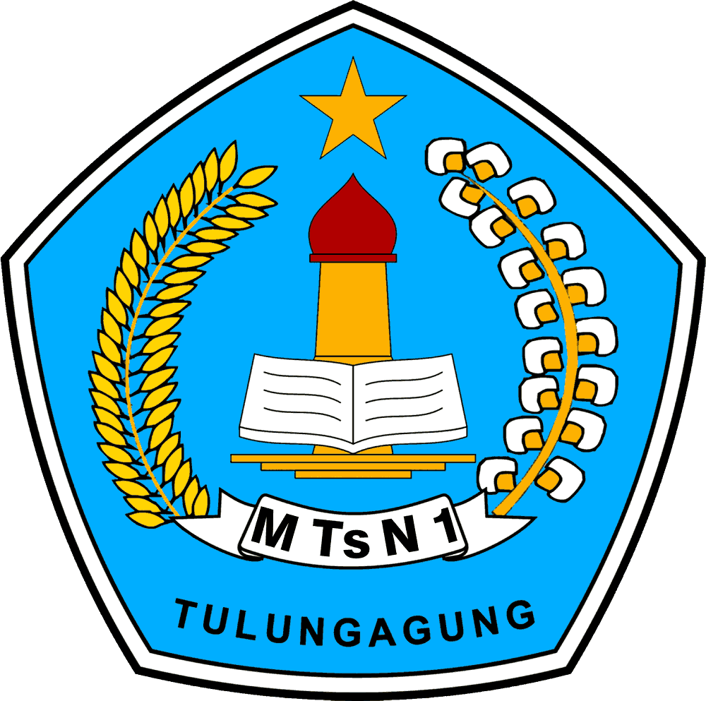 MTsN 1 Tulungagung | E-Ujian
