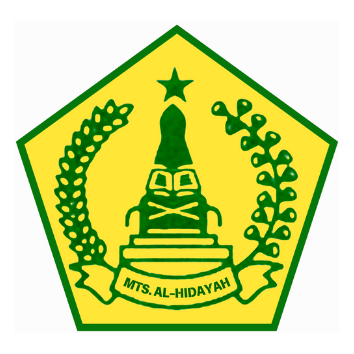 MTSS AL-HIDAYAH | E-Ujian