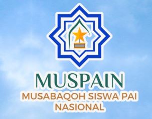 MUSABAQOH SISWA PAI NASIONAL | E-Ujian