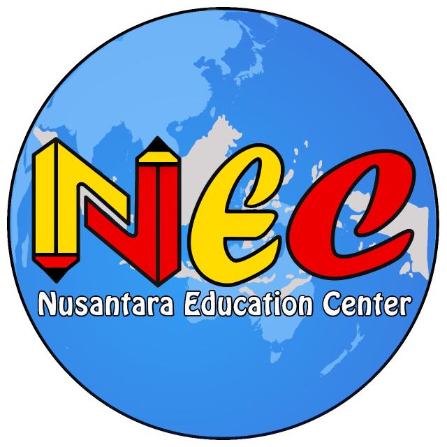 Nusantara Education Center | E-Ujian