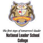 PKBM National Leader School | E-Ujian
