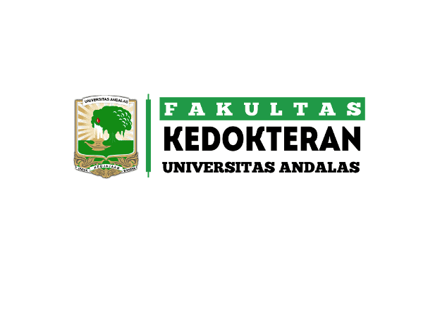Dokter Muda Obstetri dan Ginekologi FK UNAND | E-Ujian