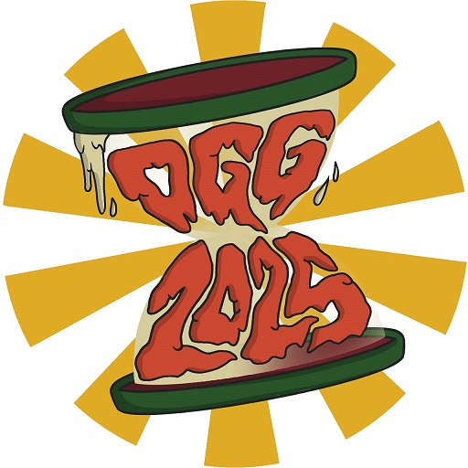 OGG FITB ITB | E-Ujian