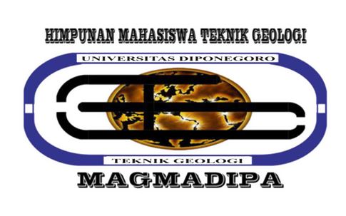 Olimpiade Geologi Magmadipa UNDIP | E-Ujian