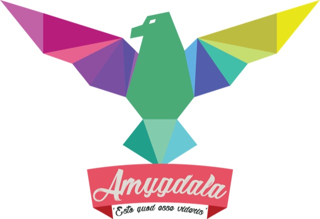 Departemen Anatomi FK UMM | E-Ujian