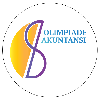 OLSI POLMED - 2021 | E-Ujian