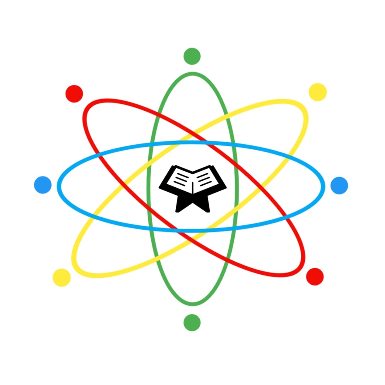 MPK-OSIS MAN 2 LAMONGAN | E-Ujian