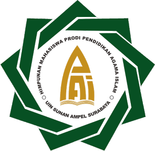 PAI UIN Sunan Ampel Surabaya | E-Ujian