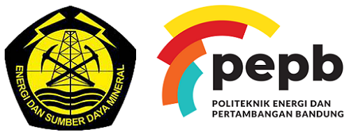 PEP Bandung | E-Ujian