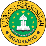 PONDOK PESANTREN RIYADLUL QUR'AN | E-Ujian