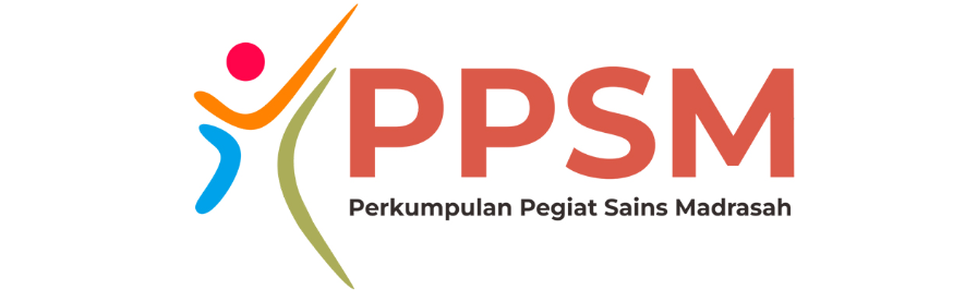 PPSM_Indonesia | E-Ujian