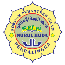 PPS NURUL HUDA | E-Ujian
