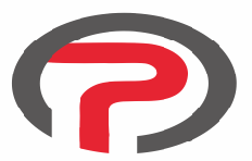 Progressive Learning Center | E-Ujian