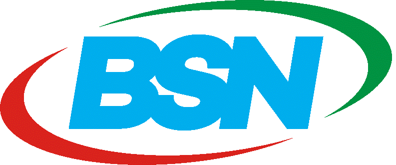 Badan Standardisasi Nasional | E-Ujian