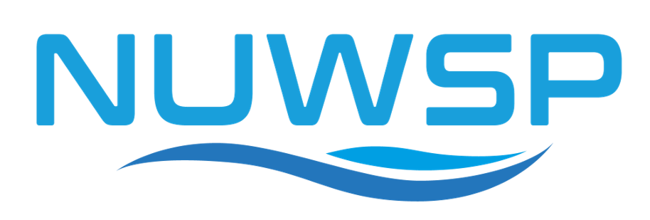 Rekrutmen FA NUWSP | E-Ujian