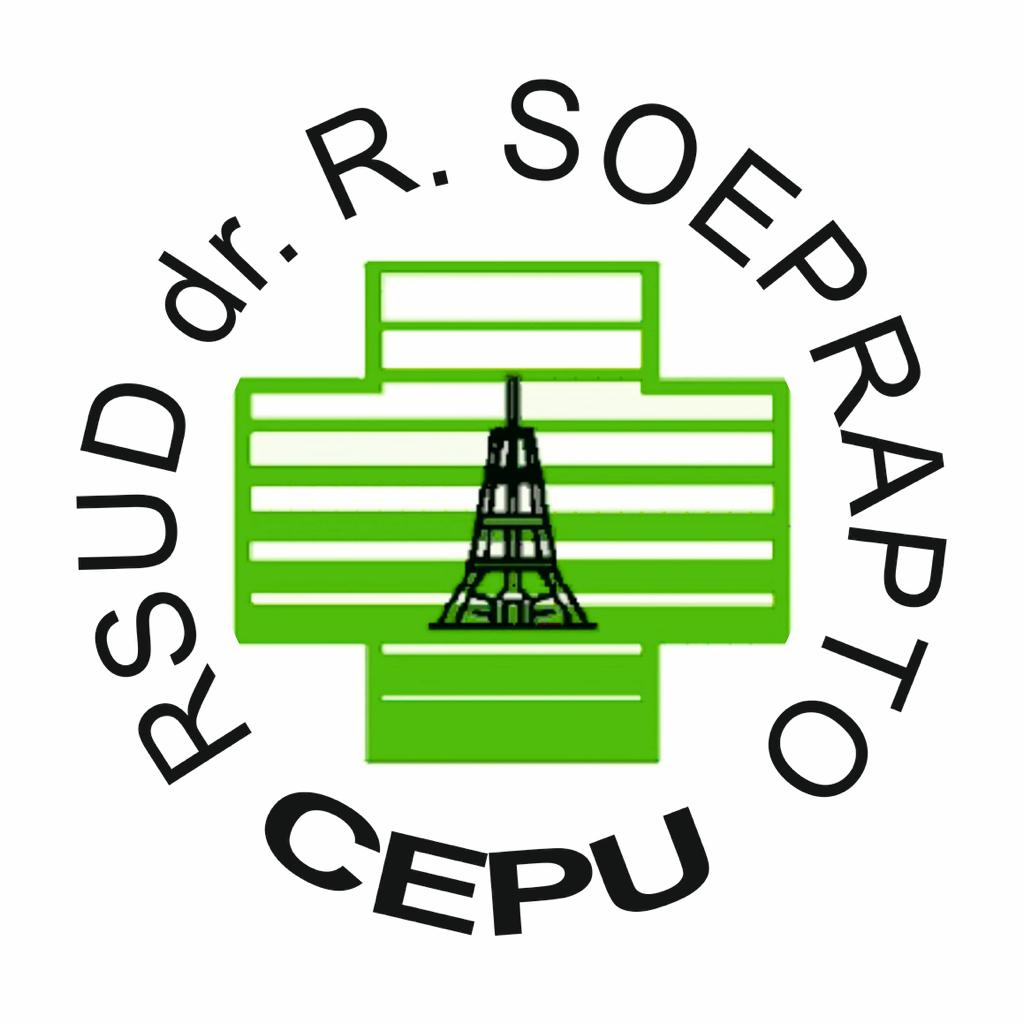 rsud cepu | E-Ujian