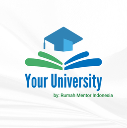 Your University | E-Ujian