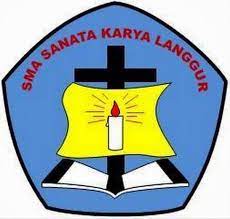 SMA Sanata Karya Langgur | E-Ujian