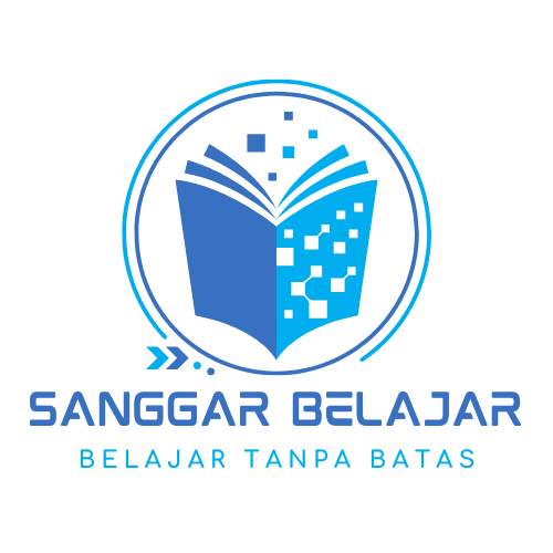 Sanggar Belajar | E-Ujian