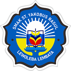 SMAK SANTO YAKOBUS RASUL LEWOLEBA | E-Ujian