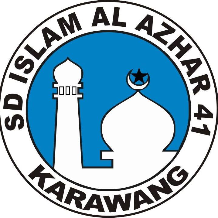 SD Islam Al Azhar 41 Karawang | E-Ujian