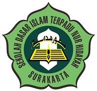 SDIT Nur Hidayah Surakarta | E-Ujian