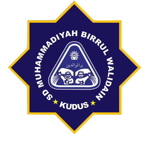 SD MUHAMMADIYAH BIRRUL WALIDAIN | E-Ujian