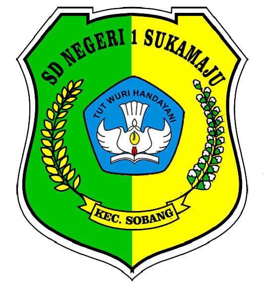 SDN 1 Sukamaju | E-Ujian