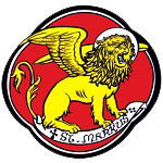 SD Santo Markus 1 | E-Ujian