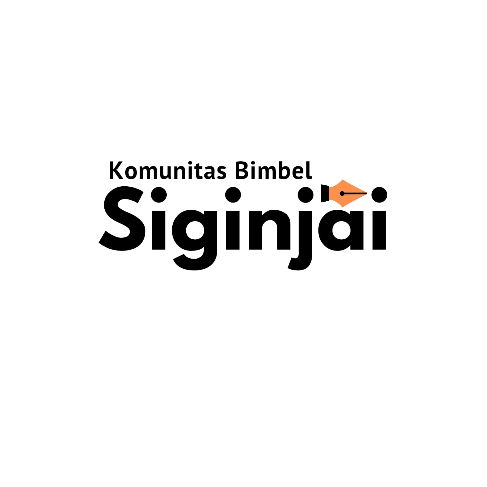 Siginjai Komunitas Bimbel | E-Ujian