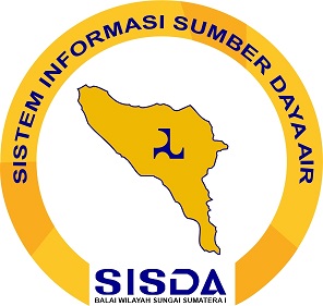 SISDA | E-Ujian