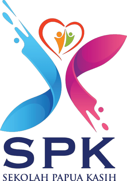 SMA PAPUA KASIH | E-Ujian