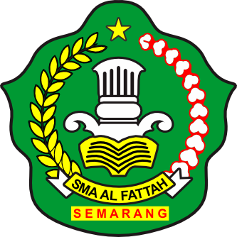 SMA AL FATTAH | E-Ujian