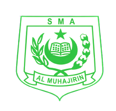 SMA Al Muhajirin | E-Ujian