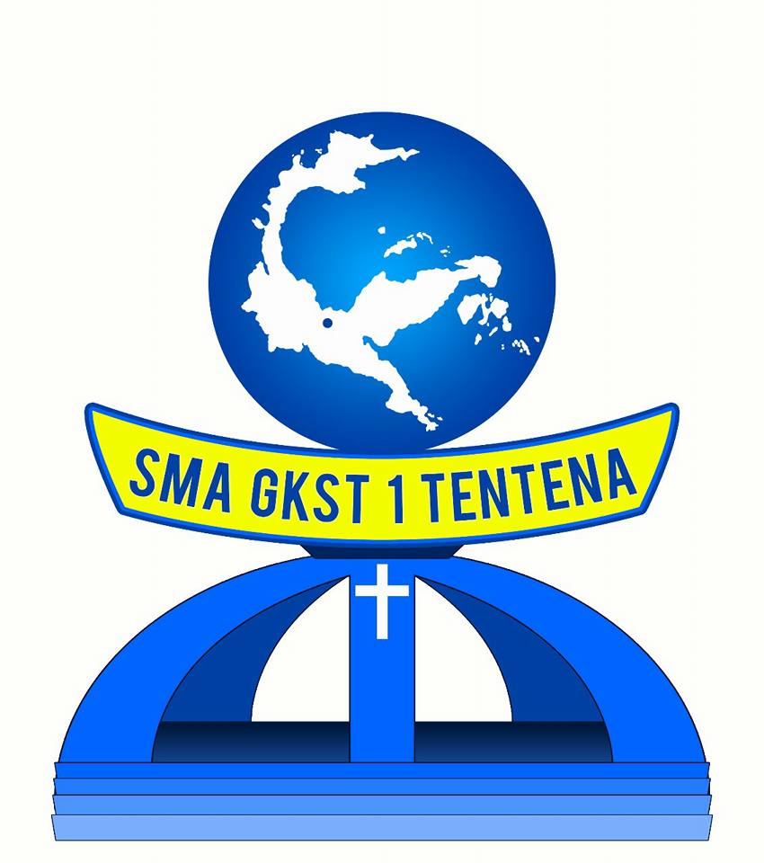 SMA GKST 1 Tentena | E-Ujian